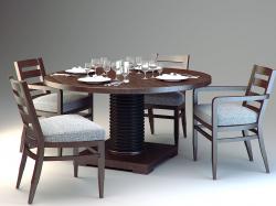 freastern sarah model sets 01 60 16 custom sets 6 special sets | Page 1 ...