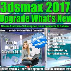 new model computer | Page 1 | STLFinder