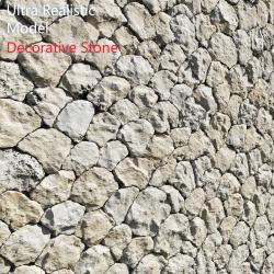 decorative stone 3d warehouse | Page 1 | STLFinder