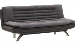 toronto 3d printing service | Page 1 | STLFinder