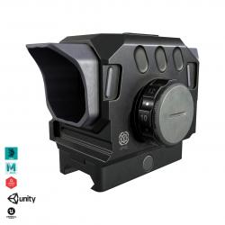 di optical eg1 3D Models | Page 1 | STLFinder