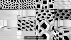 maths 3d model | Page 1 | STLFinder