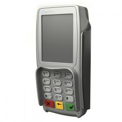 electronic payment terminal 3D Models | Page 1 | STLFinder