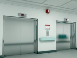 elevator max 3d models | Page 1 | STLFinder