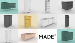 candydoll elona v sets download bikinimaz 3D Models | Page 1 | STLFinder