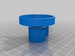 small electric cylinder step motor and hinge 3D Models | Page 1 | STLFinder