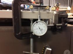 Flexural Test Specimen ISO 178 ASTM D790 3D Models | Page 1 | STLFinder