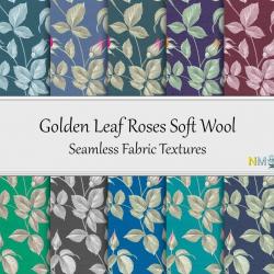 rose leaf texture 3D Models | Page 1 | STLFinder