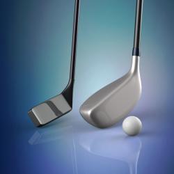 golf clubs bintelli model | Page 1 | STLFinder