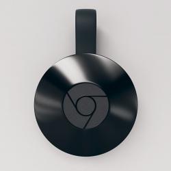 chromecast models | Page 1 | STLFinder