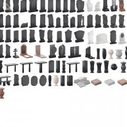 formula 86 bottle the witches movie 3d models | Page 1 | STLFinder