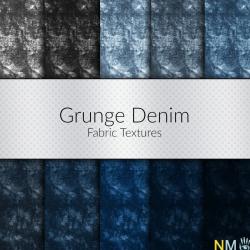 black grunge denim texture 3D Models | Page 1 | STLFinder
