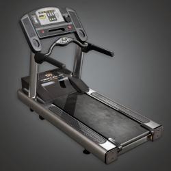 treadmill game ready 3D Models | Page 1 | STLFinder