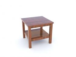 hemnes side table 3D Models | Page 1 | STLFinder