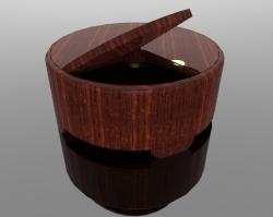 hope model com imx | Page 1 | STLFinder