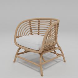 buskbo 3D Models | Page 1 | STLFinder