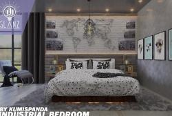 visopt for 3dsmax2012 | Page 1 | STLFinder