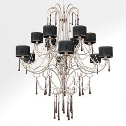 금속 3d 프린터 ncs | Page 1 | STLFinder