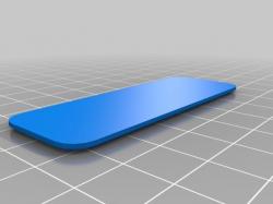 jaycar starlink mini case 3D Models | Page 1 | STLFinder