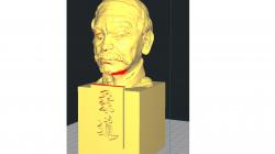 kano 3d models | Page 1 | STLFinder