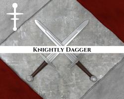knights dagger 3D Models | Page 1 | STLFinder