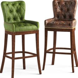 3d upstate 2027 | Page 1 | STLFinder