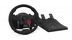 logitech wheel 3d models | Page 1 | STLFinder