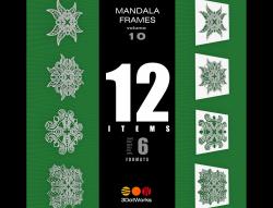 4888stockcarman 3d shotaloli collection vol 10 | Page 1 | STLFinder