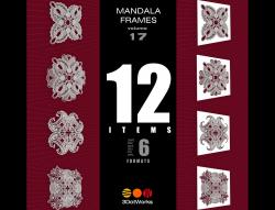 4888stockcarman 3d shotacon lolicon collection vol 17 | Page 1 | STLFinder