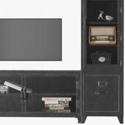 media mynx sets and models | Page 1 | STLFinder