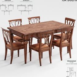 moletta 3D Models | Page 1 | STLFinder
