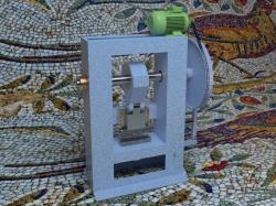 eccentric 3d models 【 STLFinder