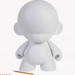 free 3d objects for photoshop | Page 1 | STLFinder