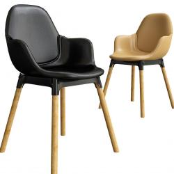 offecct palma chair 3D Models | Page 1 | STLFinder