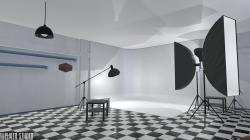 3d photo props | Page 1 | STLFinder