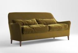 fashon model boyd | Page 1 | STLFinder