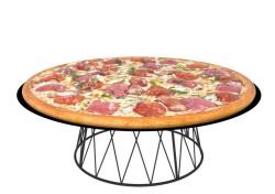 pizza tower 1 1 271 free 3D Models | Page 1 | STLFinder