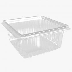 3 shlelves plastic container 3D Models | Page 1 | STLFinder