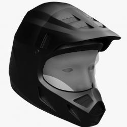 race helmet 3d models | Page 1 | STLFinder