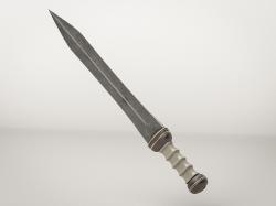 ancient roman weapons 3D Models | Page 1 | STLFinder