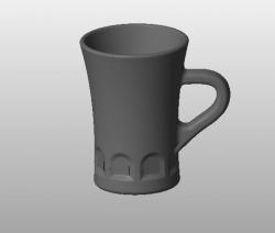 tumbler printing 3D Models | Page 1 | STLFinder