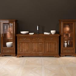 kiko milano 3d hydra lipgloss 01 | Page 1 | STLFinder