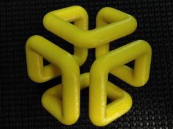 sgi systems 3D Models | Page 1 | STLFinder