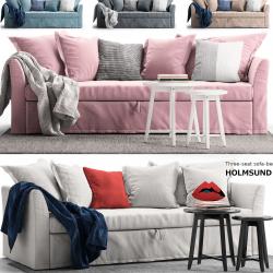 holmsund ikea 3D Models | Page 1 | STLFinder
