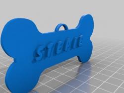 lumetorm stepis 3D Models | Page 1 | STLFinder