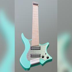 strandberg classic 3D Models | Page 1 | STLFinder