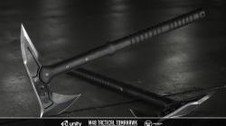 tomahawk games 3D Models | Page 1 | STLFinder