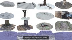poki 3 d lolicon collection 3D Models | Page 1 | STLFinder