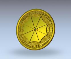 3d printer programs for beginners | Page 1 | STLFinder