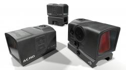 aimpoint acro 3D Models | Page 1 | STLFinder